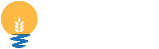 NATMed Prima Project