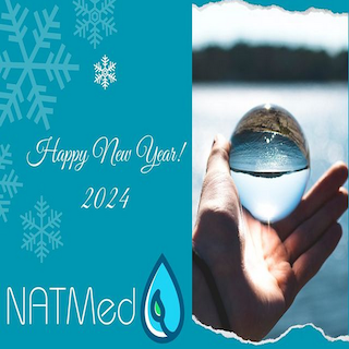 Photo gallery - NATMed Prima Project